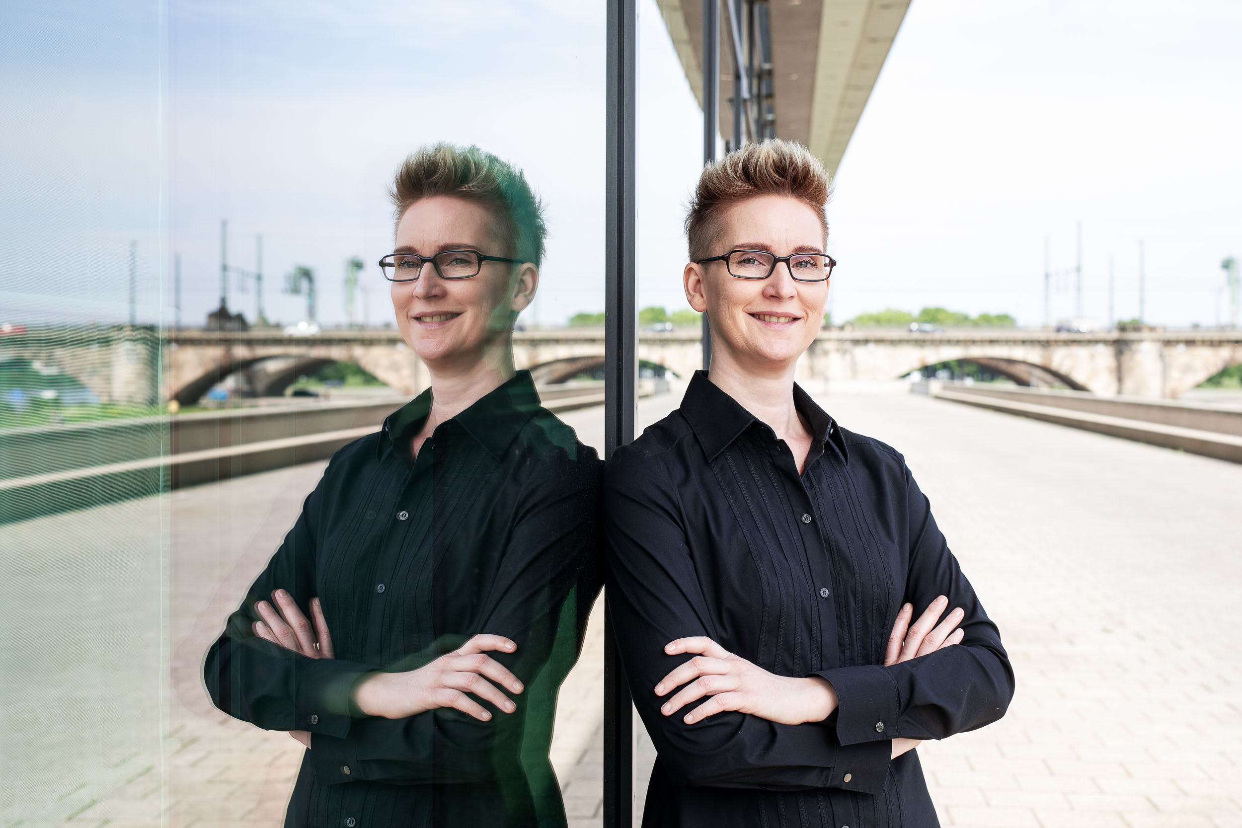 Saizew-Photography - Fotograf aus Dresden - Ronald Seitz