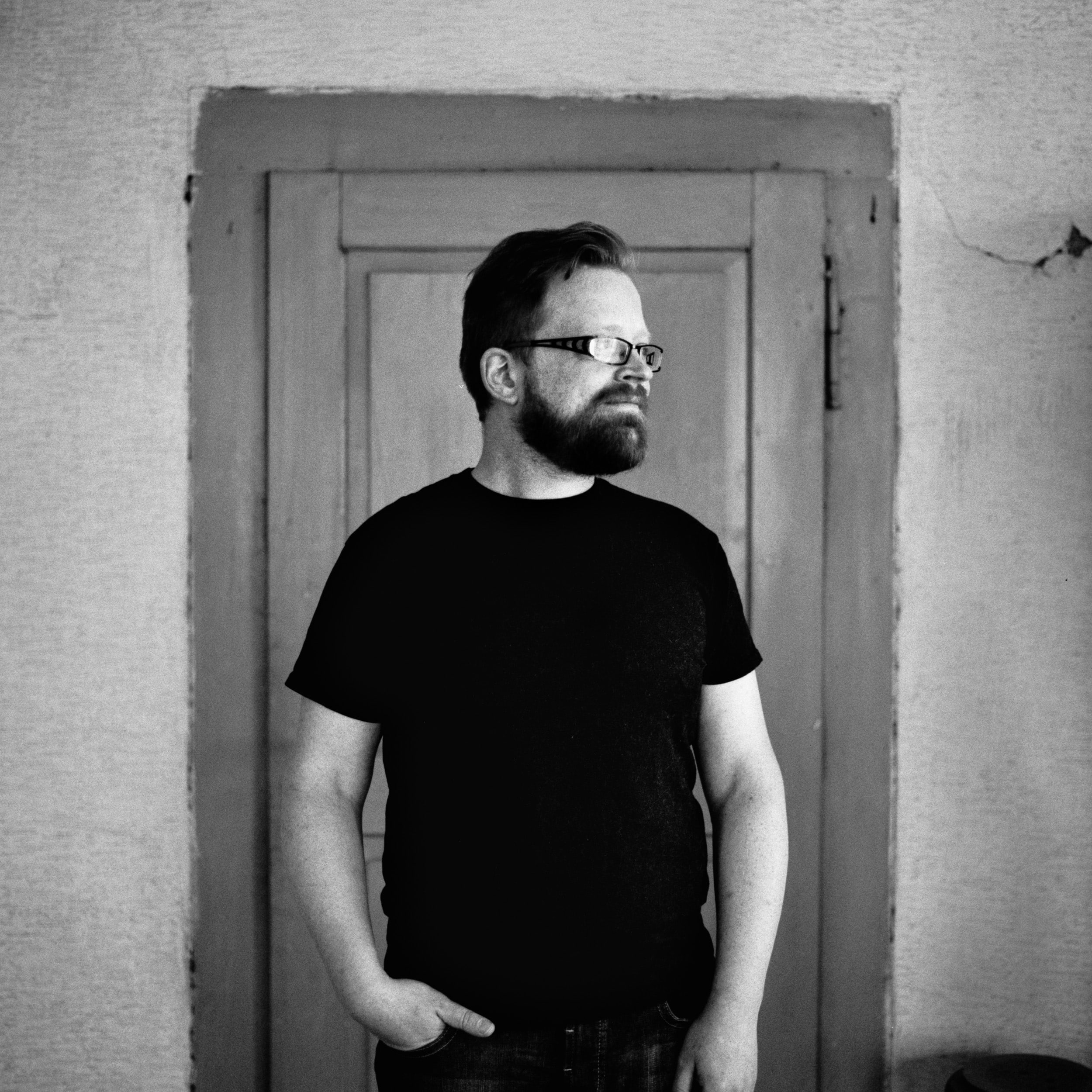 Saizew-Photography - Fotograf aus Dresden - Ronald Seitz